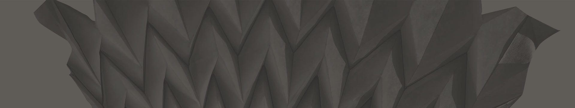 WATERFIN BWMS TRO Sensor